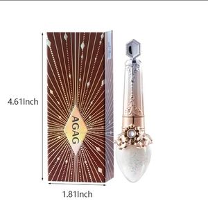 Makeup | Agag Brilliant Eyeshadow | Poshmark